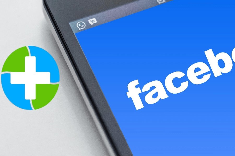 Fplus: Hỗ trợ nhắn tin, đăng bài, tương tác tự động Facebook